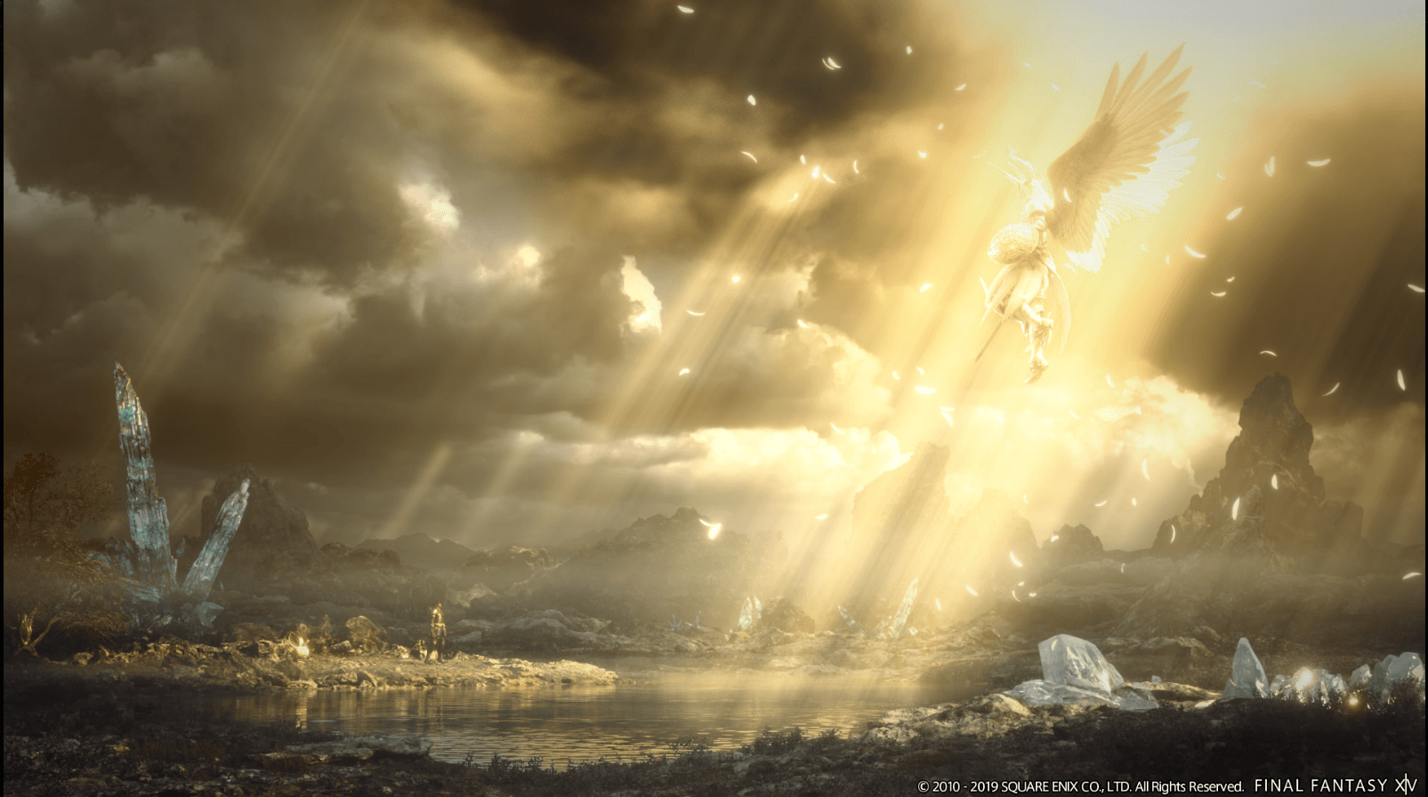 How To Change Grand Company In Final Fantasy XIV ISK Mogul Adventures how-to-change-grand-company-in-final-fantasy-xiv-isk-mogul-adventures